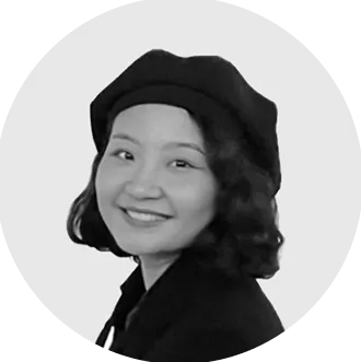 atsource: Global Product Sourcing | Supply Chain Management